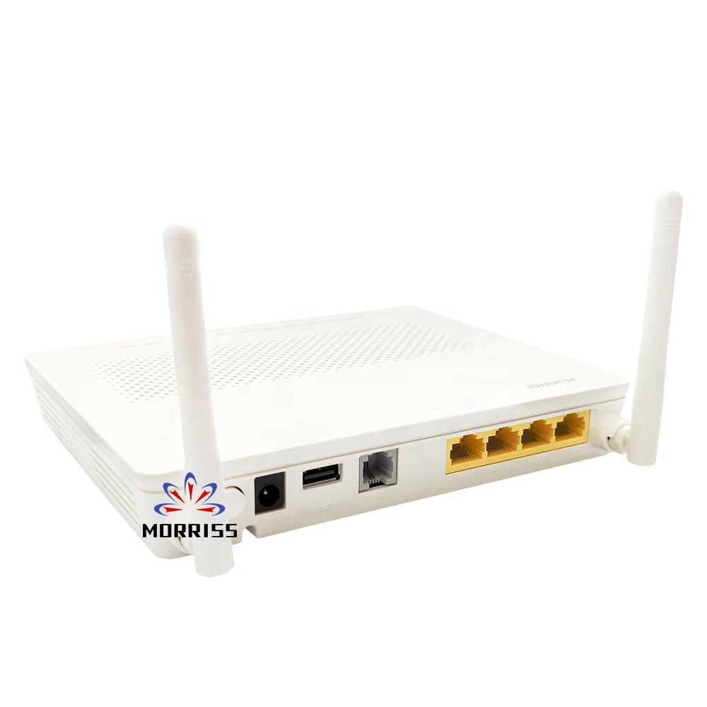 FTTH ONU XPON HG8546M ONT GPON Modem WiFi Router EPON Wireless Wi-Fi Routers| Alibaba.com