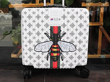 Guangzhou Springyprinter Digital Color Printing Equipment Co., Ltd ...