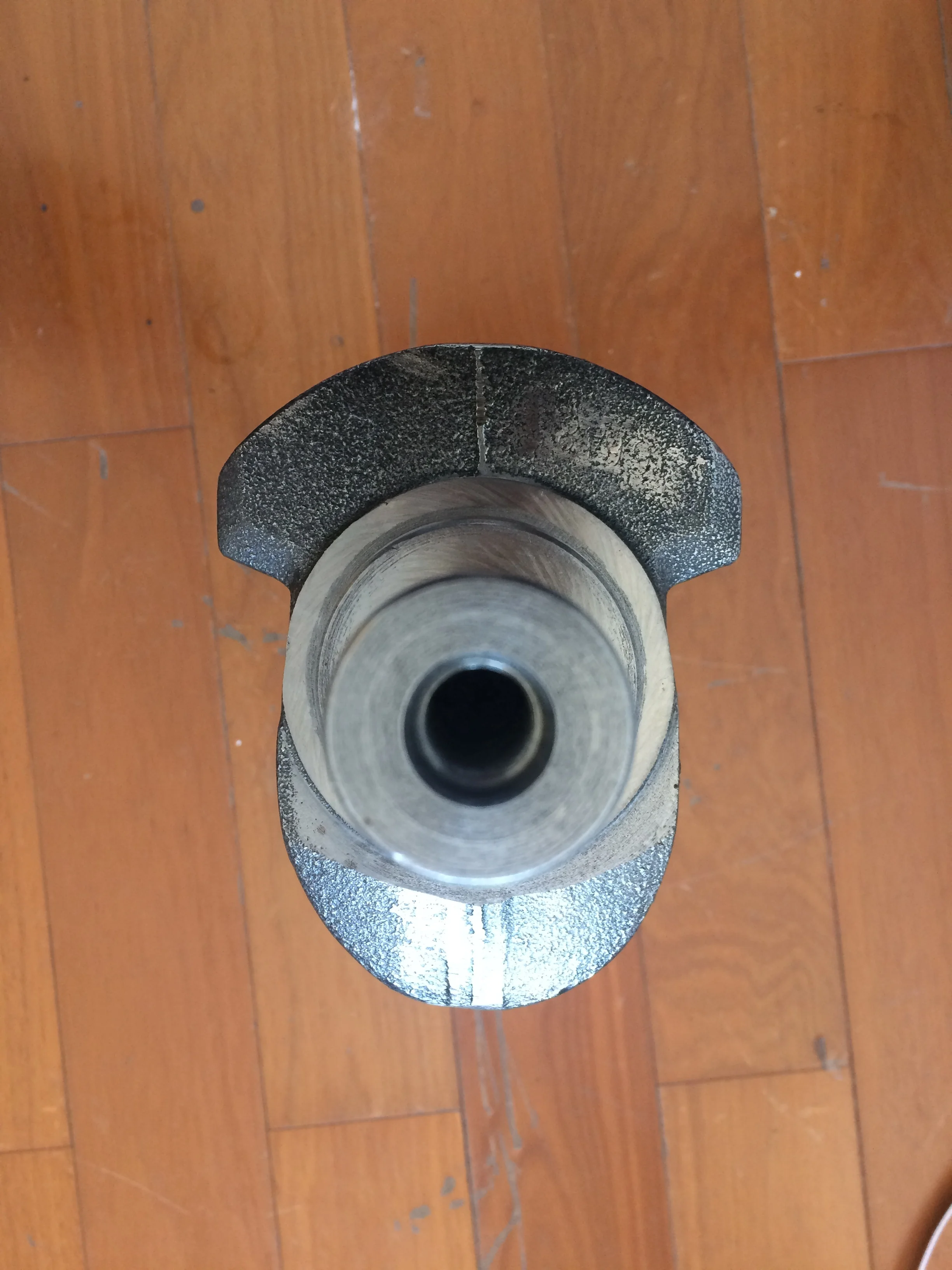 Part Spare Crankshaft 13401-54061 untuk Mesin Toyota 5L| Alibaba.com