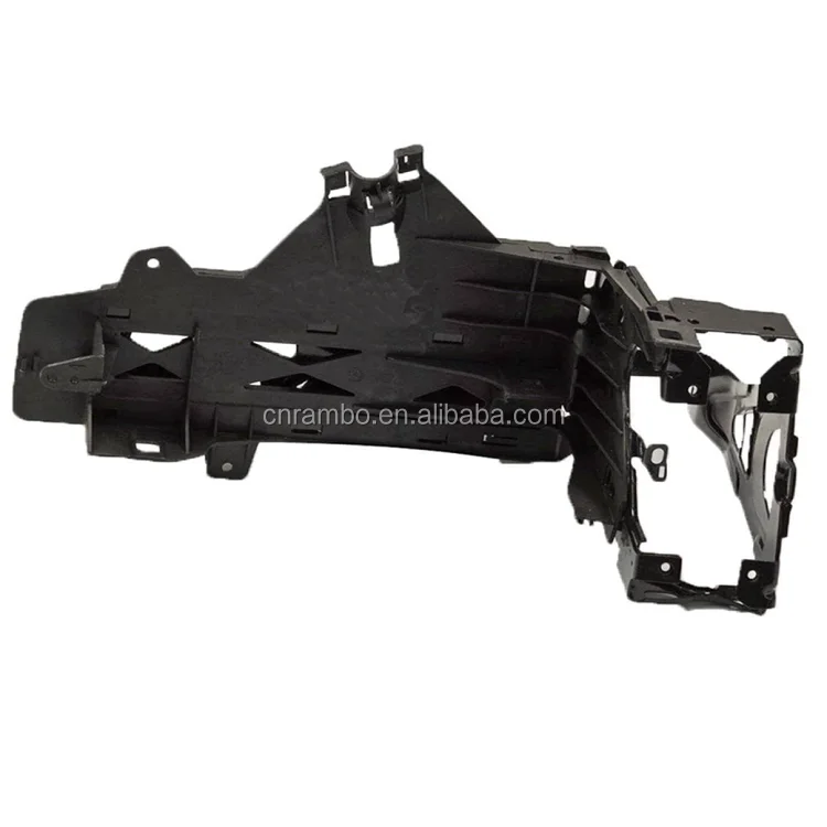 OEM 51647200793 51647200794散热器支架BMW F10 F11 F18| Alibaba.com