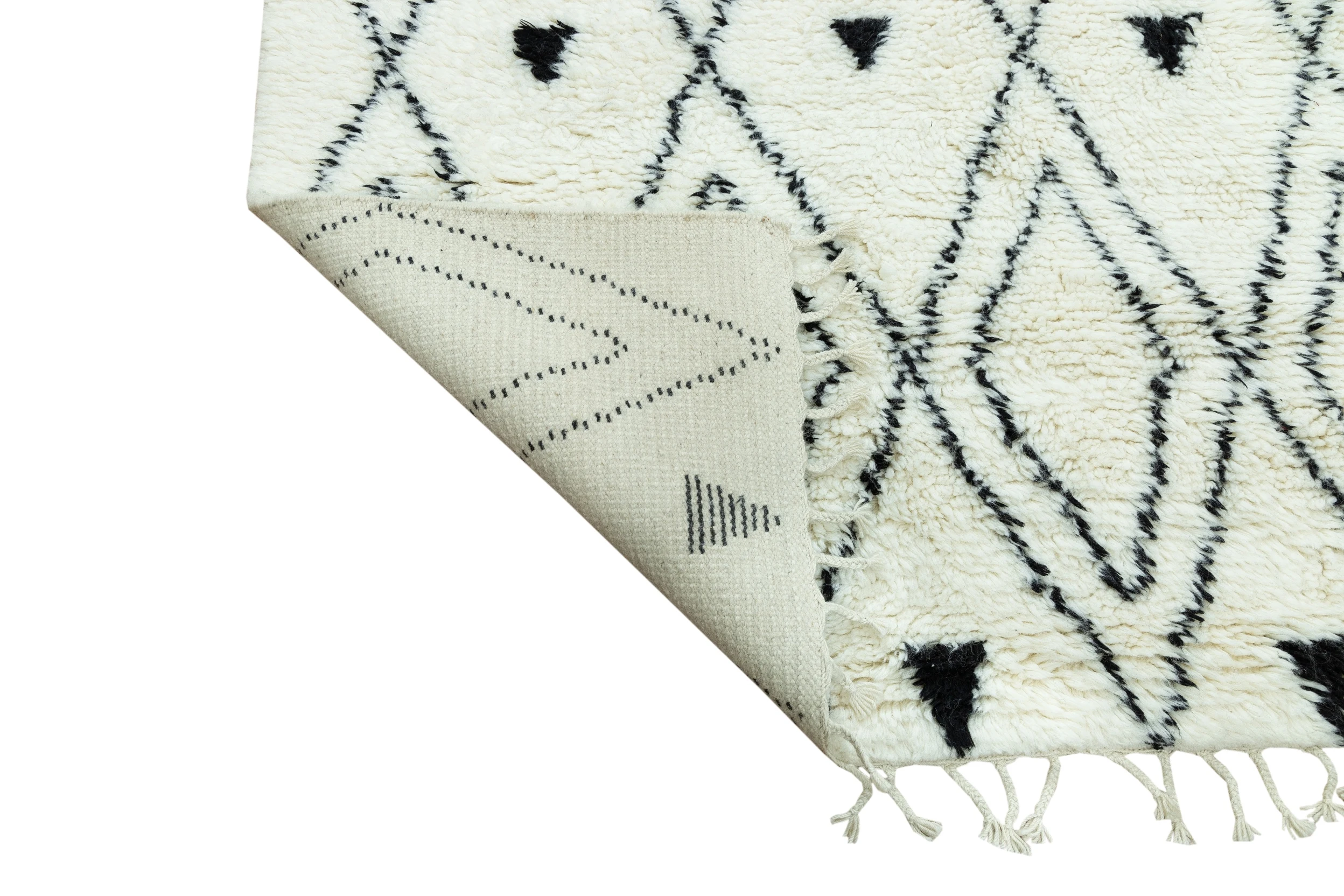 Shop Our Moroccan Rugs & Home Decor - Stylish & Durable