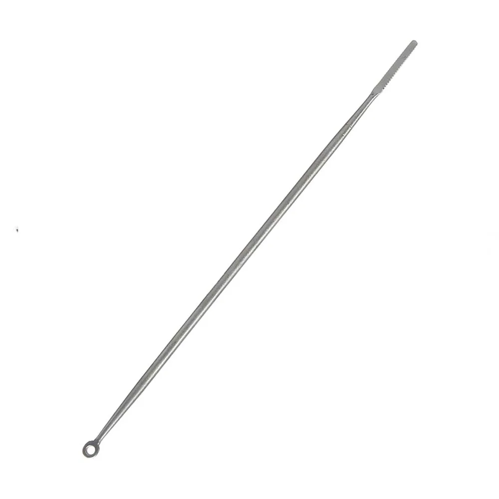Single Use Disposable Jobson Horne Probe - 127mm ENT Instrument