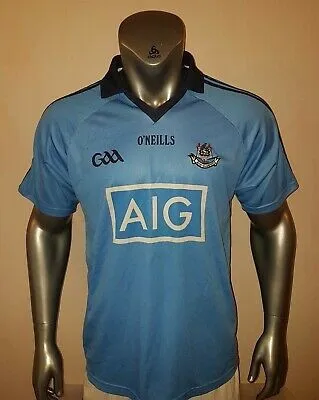 Gaelic Football Jersey,Gaa Jersey Manufacturer Sialkot Pakistan ...