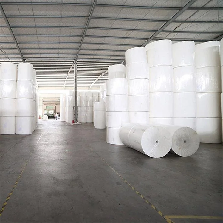 Toilet Tissue Roll 2ply Buy Toilet Tissue Suppliers Toilet Tissue Wholesale Toilet Tissue toilet-tissue-roll-2ply-buy-toilet-tissue-suppliers-toilet-tissue-wholesale-toilet-tissue