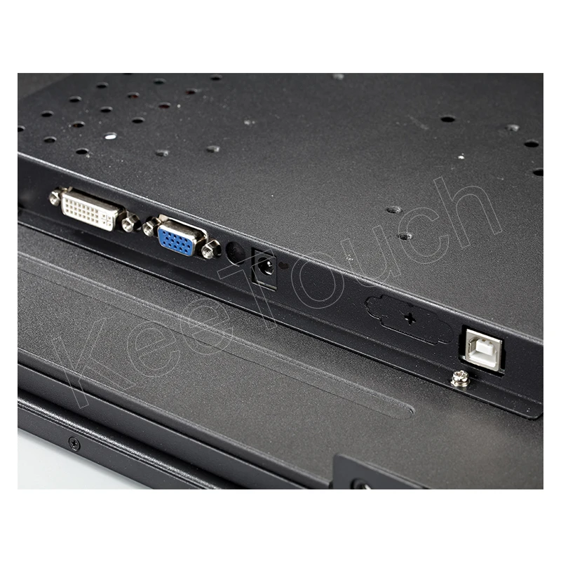 21 Inch Touch Screen Lcd Monitor - Buy 21 Lcd Monitor,21 Inch Lcd ...