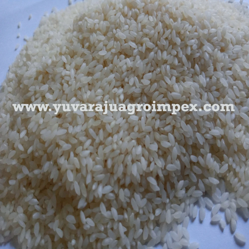 Top Seller Of Seeraga Samba Rice Suppliers In India - Buy South Indian ...