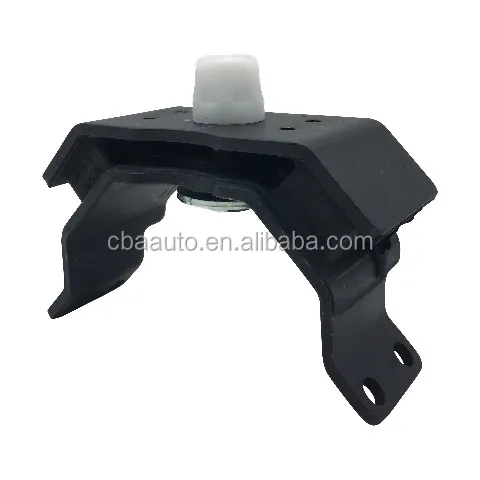 Soporte de motor 12371-0L081 para Toyota Hilux 2.7L 2004-2015