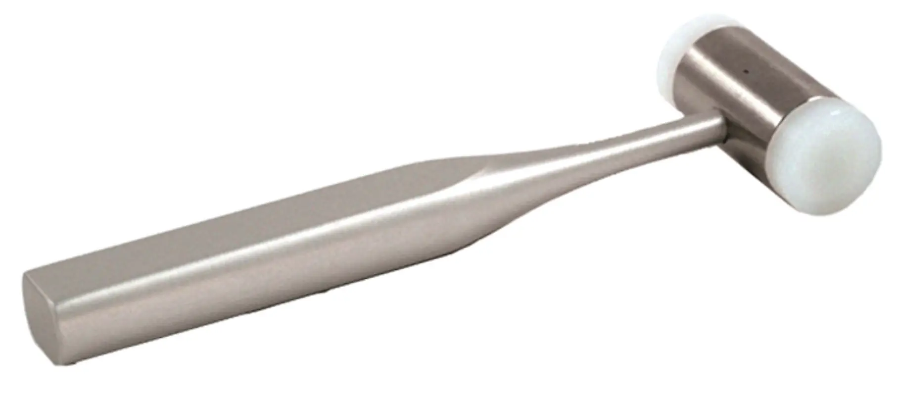 Bone Extraction Tools Orthopedic Surgical Dental Non Magnet Bone Mallet ...