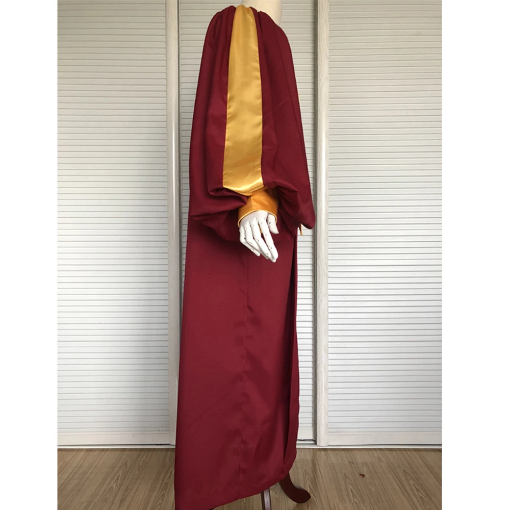 Church Priest Chasuble Embroidered Vestments For Sale Church Father ...