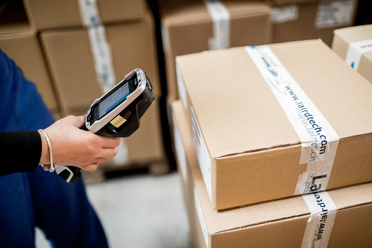 Inspection Services- Inspector Service Pre-shipment Inspection Services ...