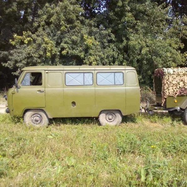 HOKC Русский складной нож для ковров G10 Ручка EDC Инструмент выживания ...