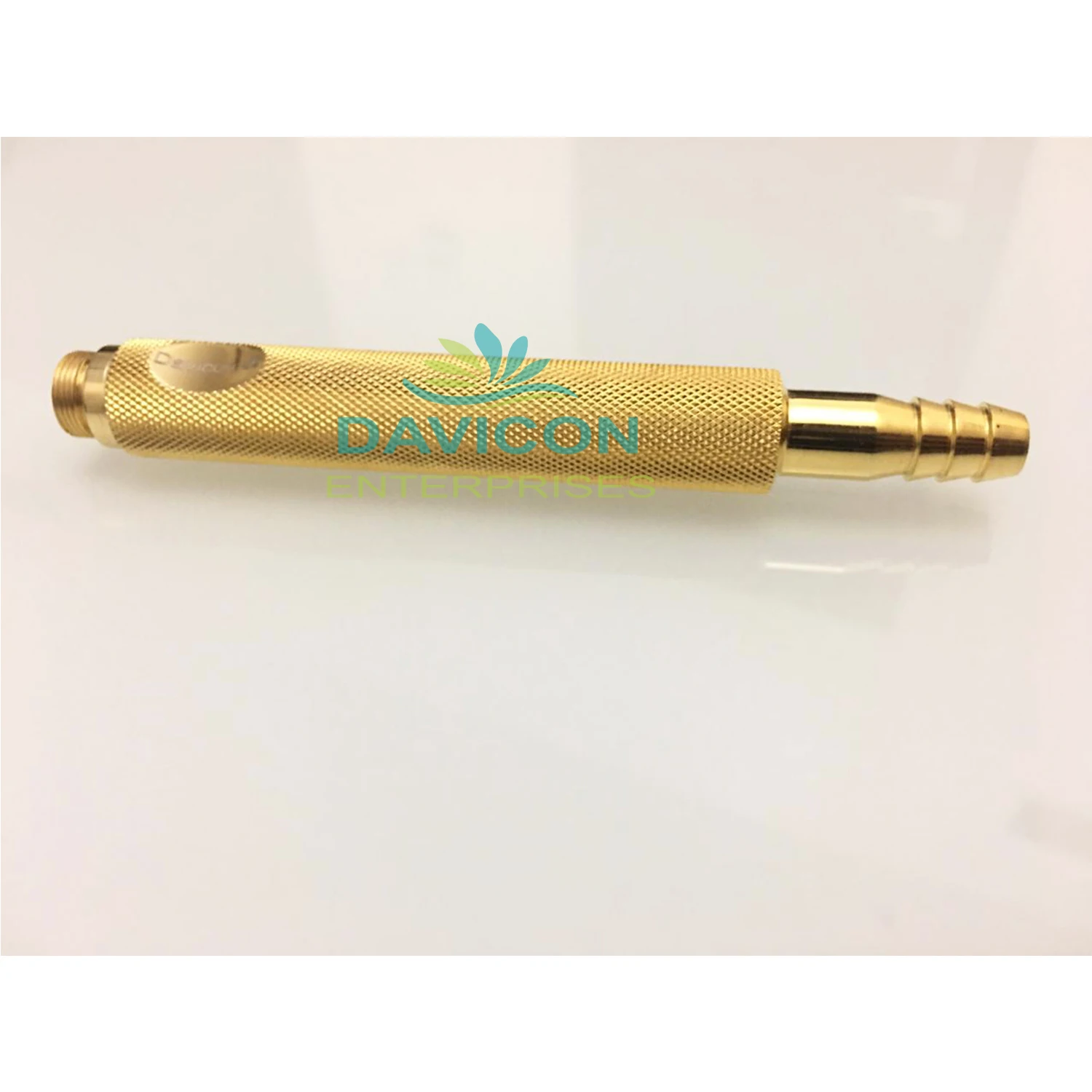 Liposuction Cannula Handle,Handles For Liposuction Cannulas,Lipo Tools ...