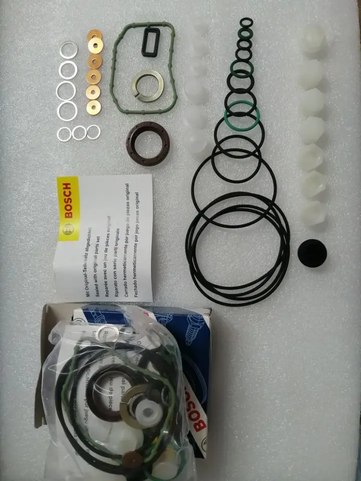 Kits de reparación de bomba VP44, Original, 1467045046| Alibaba.com