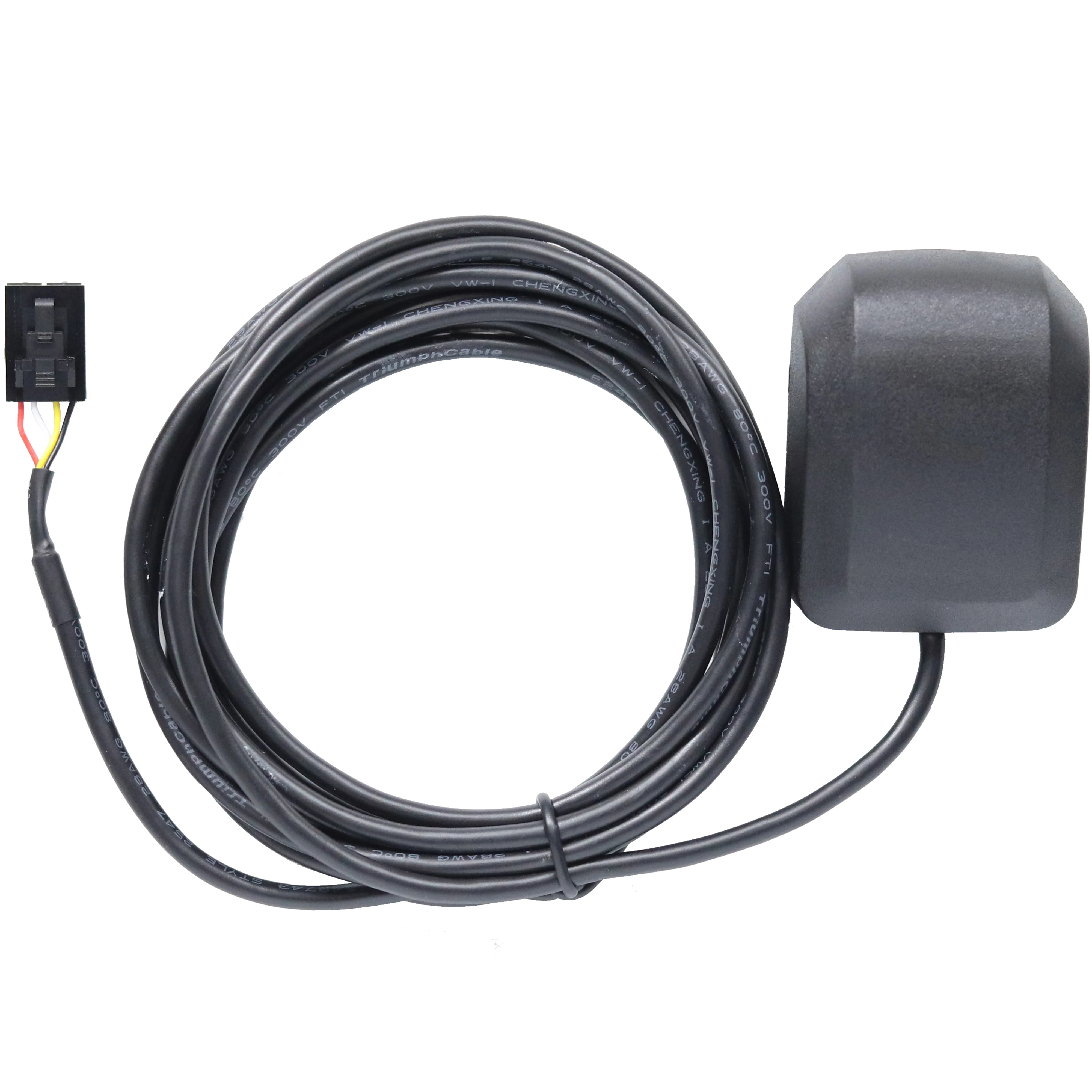 Car Use Speedometer Gps Sensor - Buy 12v 24v Auto Use Speedometer Gps ...