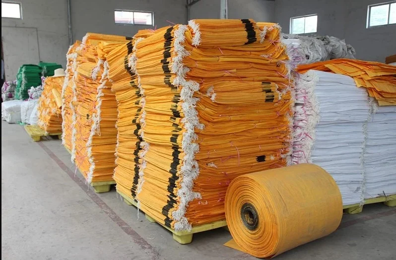 Multipack Newly Launched 2020 Top Selling Tarpaulin Waterproofing Tarp ...
