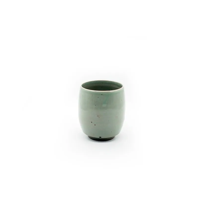 Onggi Traditional Earthenware Vessel - Eco-Friendly Korean Kitchenware ...