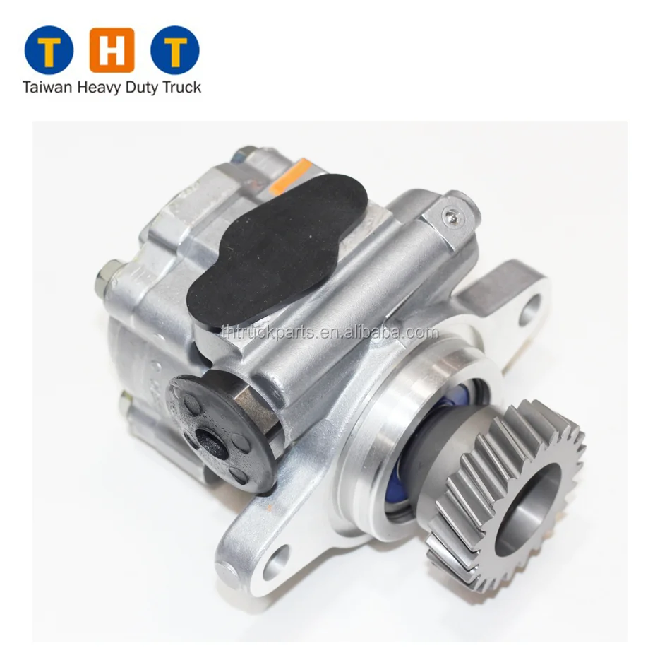 动力转向泵4431037180 DYNA为丰田| Alibaba.com
