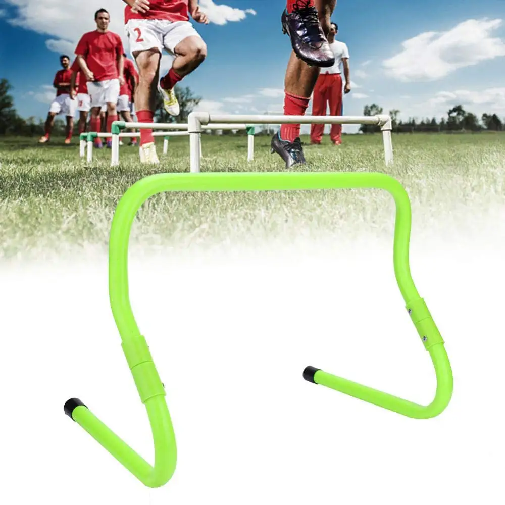 Wholesale Customised Promotional Field Track Football Soccer Athletics ...