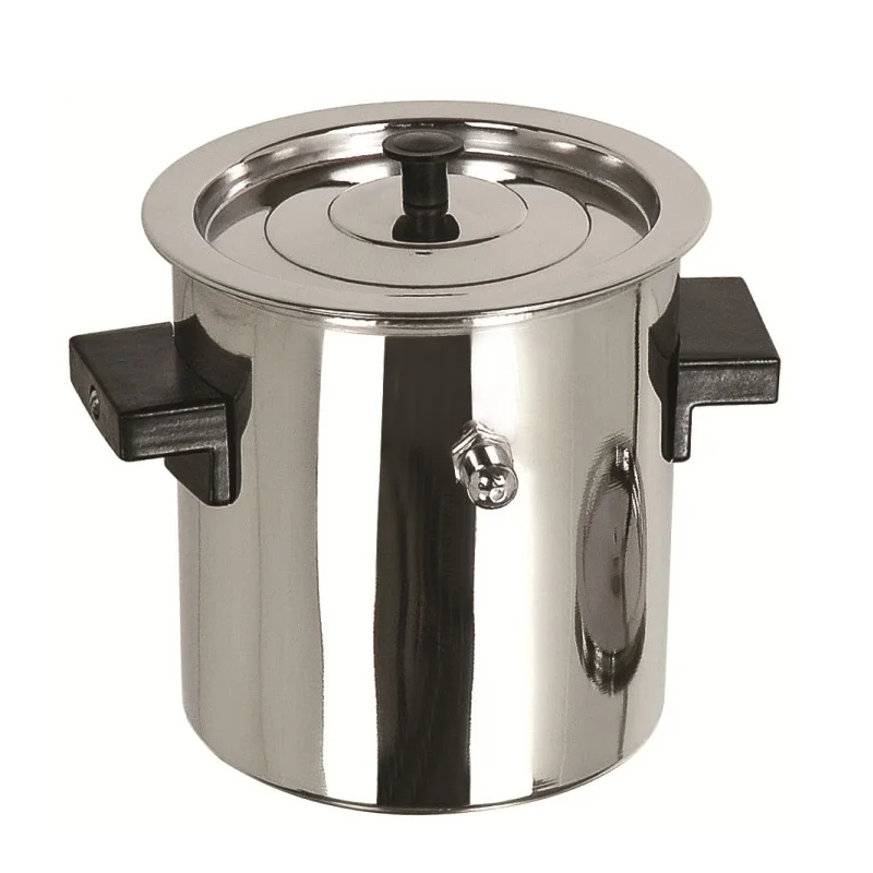Stainless Steel Milk Cooker - Buy High Quality Cooker,Prestige ...