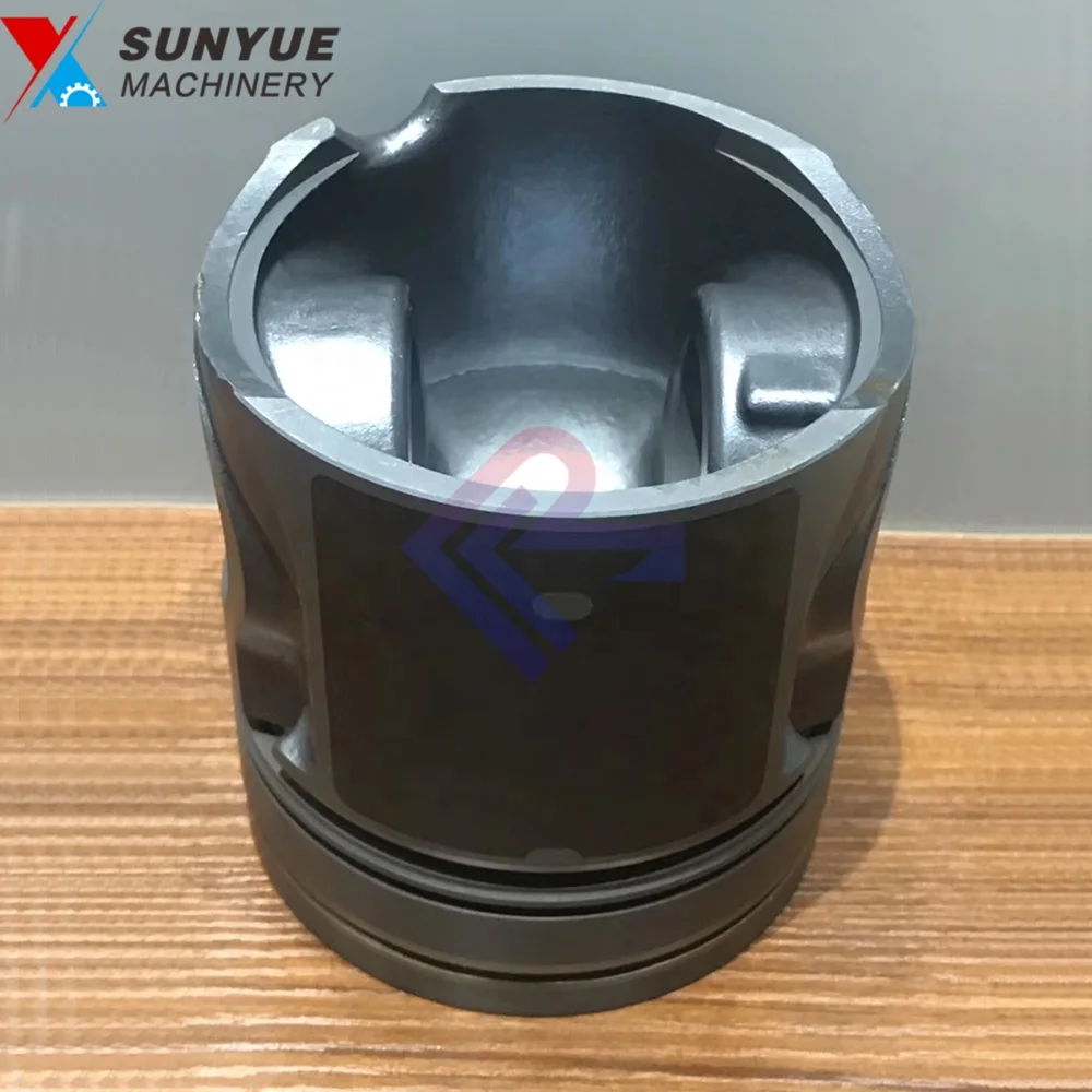 Rebuild Overhaul Repair Kit for Diesel Engine Spare Parts