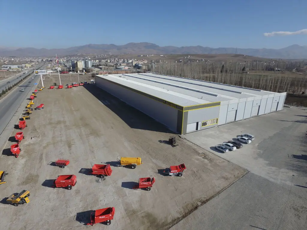 8-row Corn Harvester Head Superior Quality And Reasonable Price ...