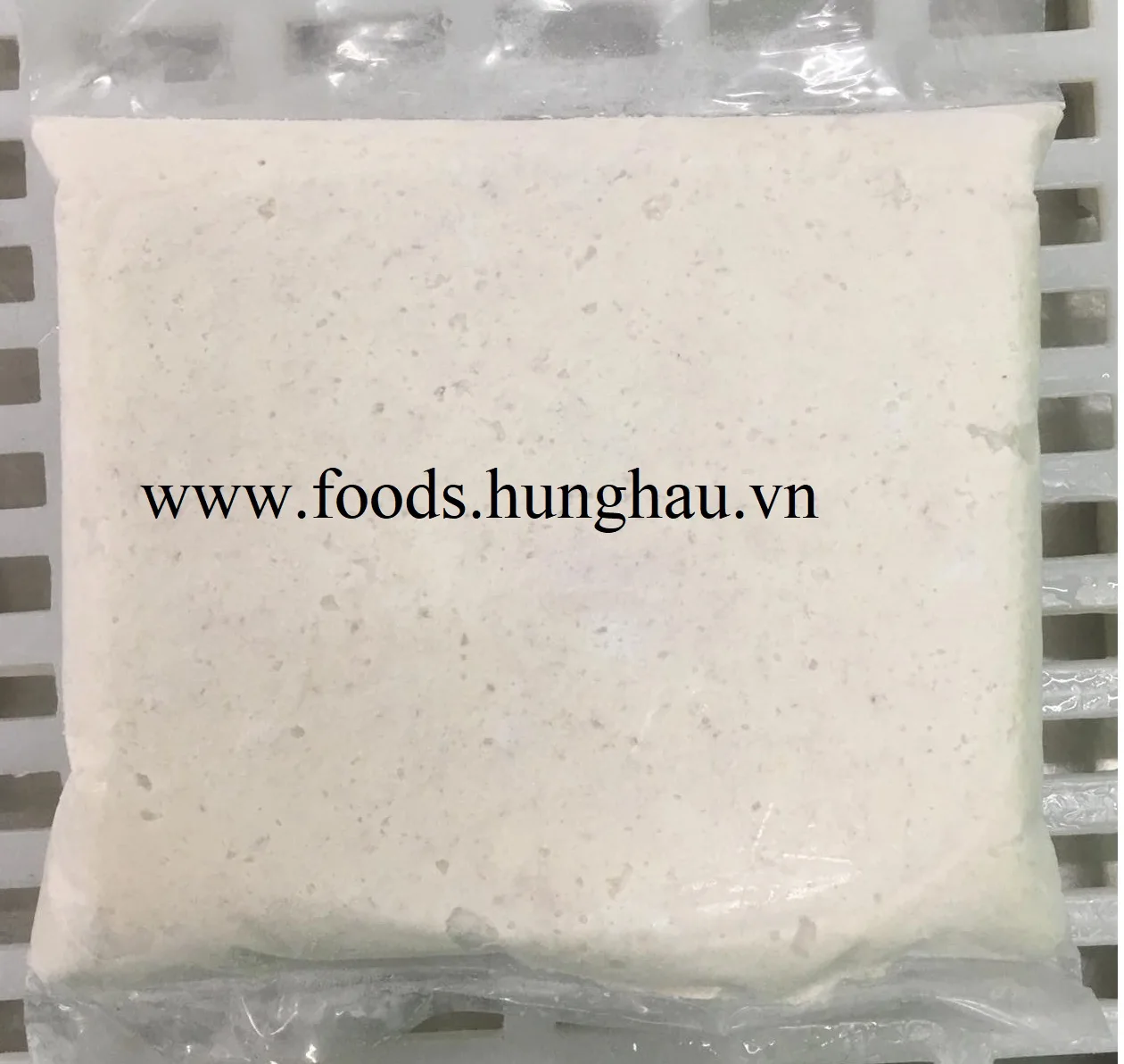Frozen Yellow Taro Good Quality For Export - Buy Taro Products,Taro ...