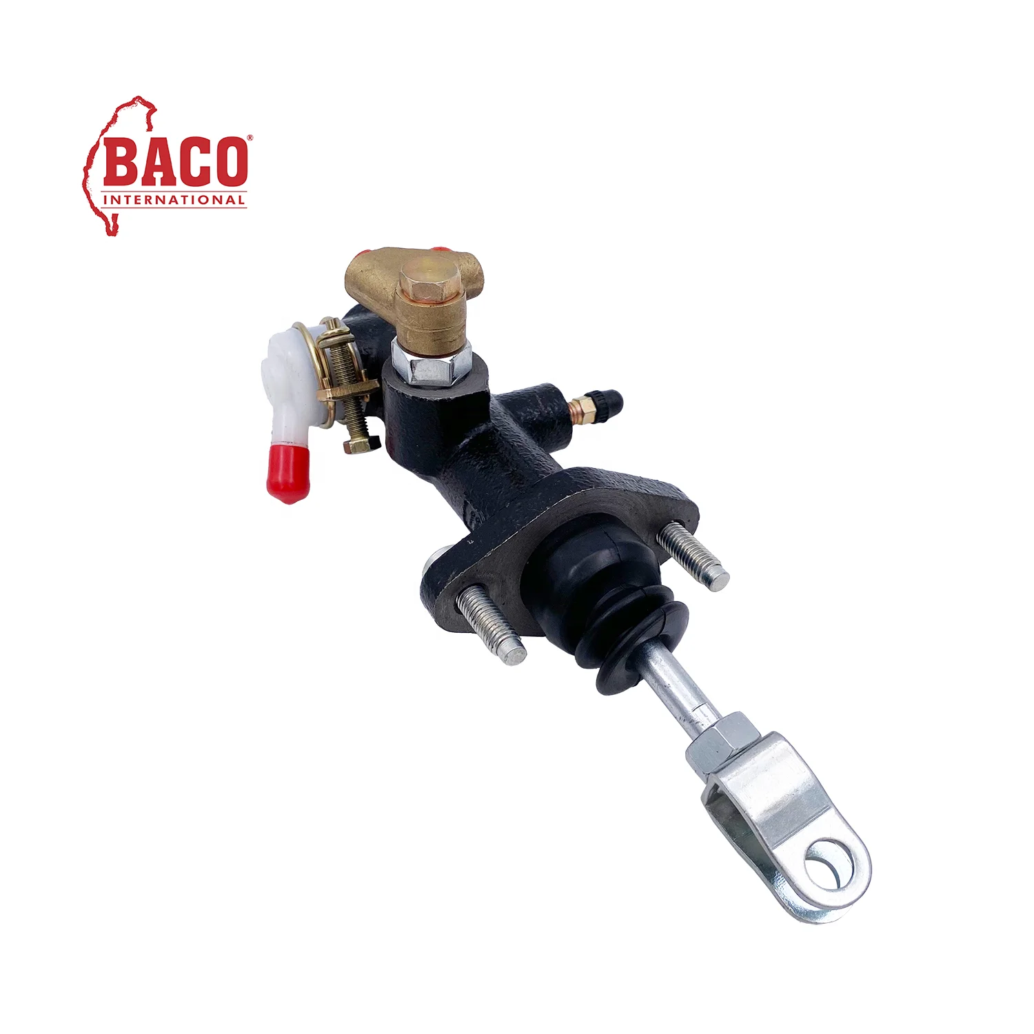 Baco 브레이크 마스터 실린더 도요타 지게차 6f Fd25 Fd30 Oem 47210-23600-71 472102360071 ...