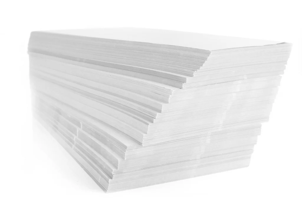 Premium Quality Wholesale A4 Copy Paper 70 Gsm 75 Gsm 80 Gsm Office premium-quality-wholesale-a4-copy-paper-70-gsm-75-gsm-80-gsm-office