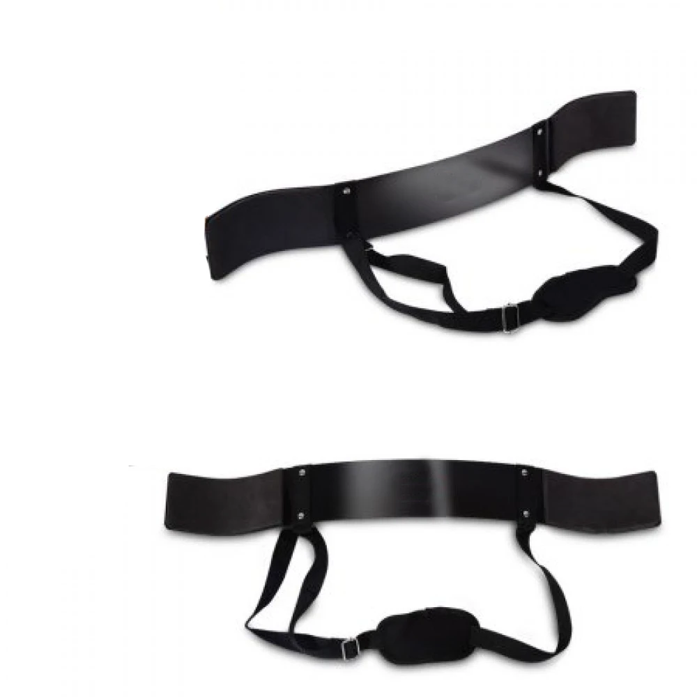 Arm Blaster For Biceps And Triceps Bicep Curl Support Isolator Gives