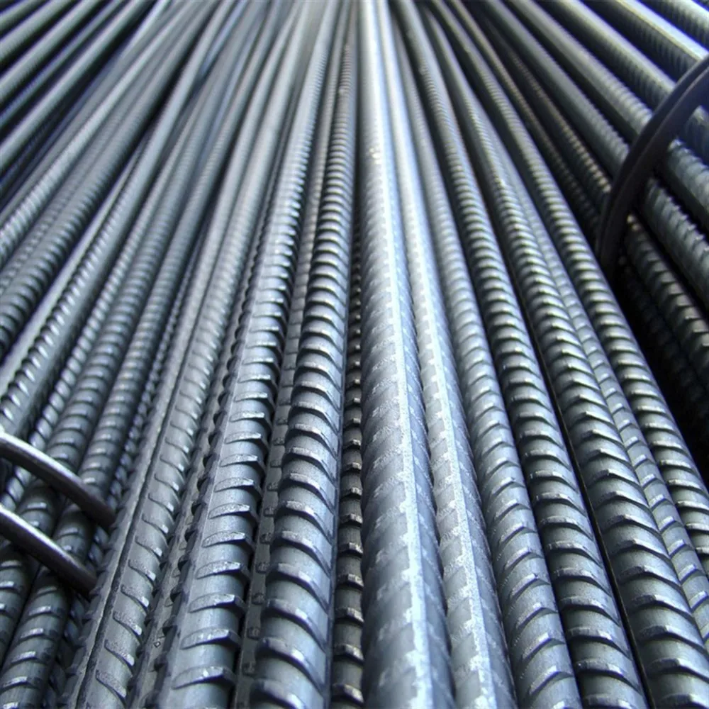 Reinforcing Deformed Steel Bars In Italy - Buy Reinforced Deformed ...