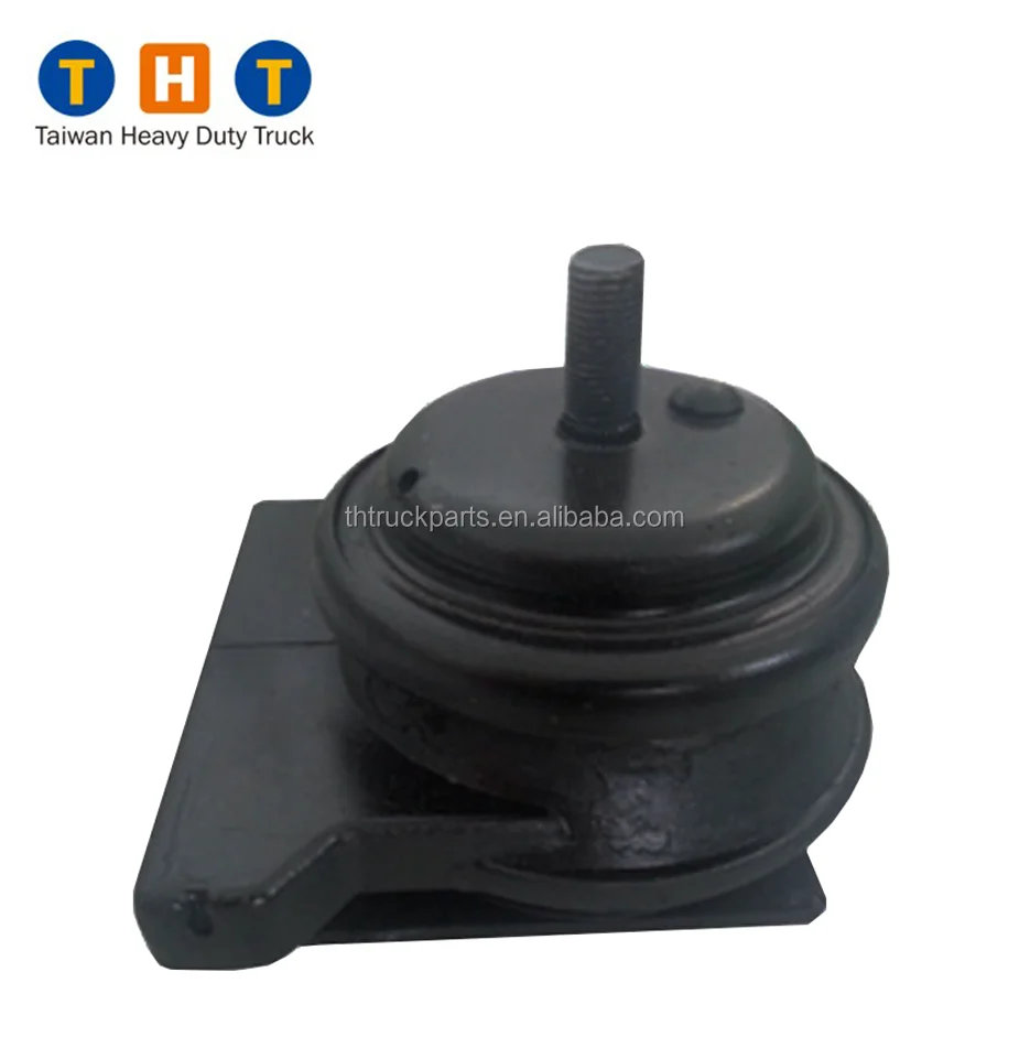 ME017631 - Rear Engine Mounting for Mitsubishi Vehicles
