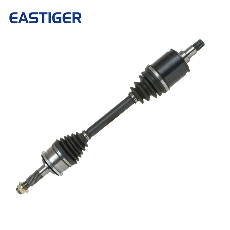 도요타 툰드라 & 세쿼이아 정면 좌 또는 맞은 Cv 차축 갱구를 위한 434300c010 - Buy 434300c010,Cv ...