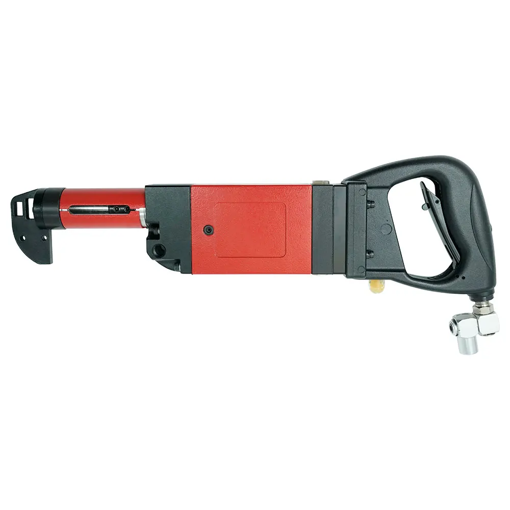 High Quality Pneumatic Industrial Air Saw Tool - Modeliti