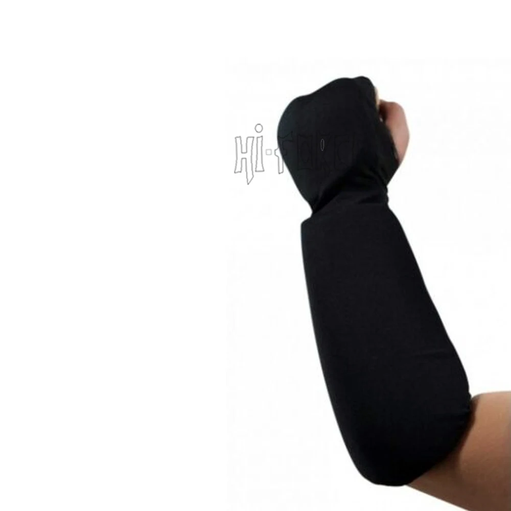 Elasticated Forearm Pads Karate Martial Arts Arm Protectors| Alibaba.com