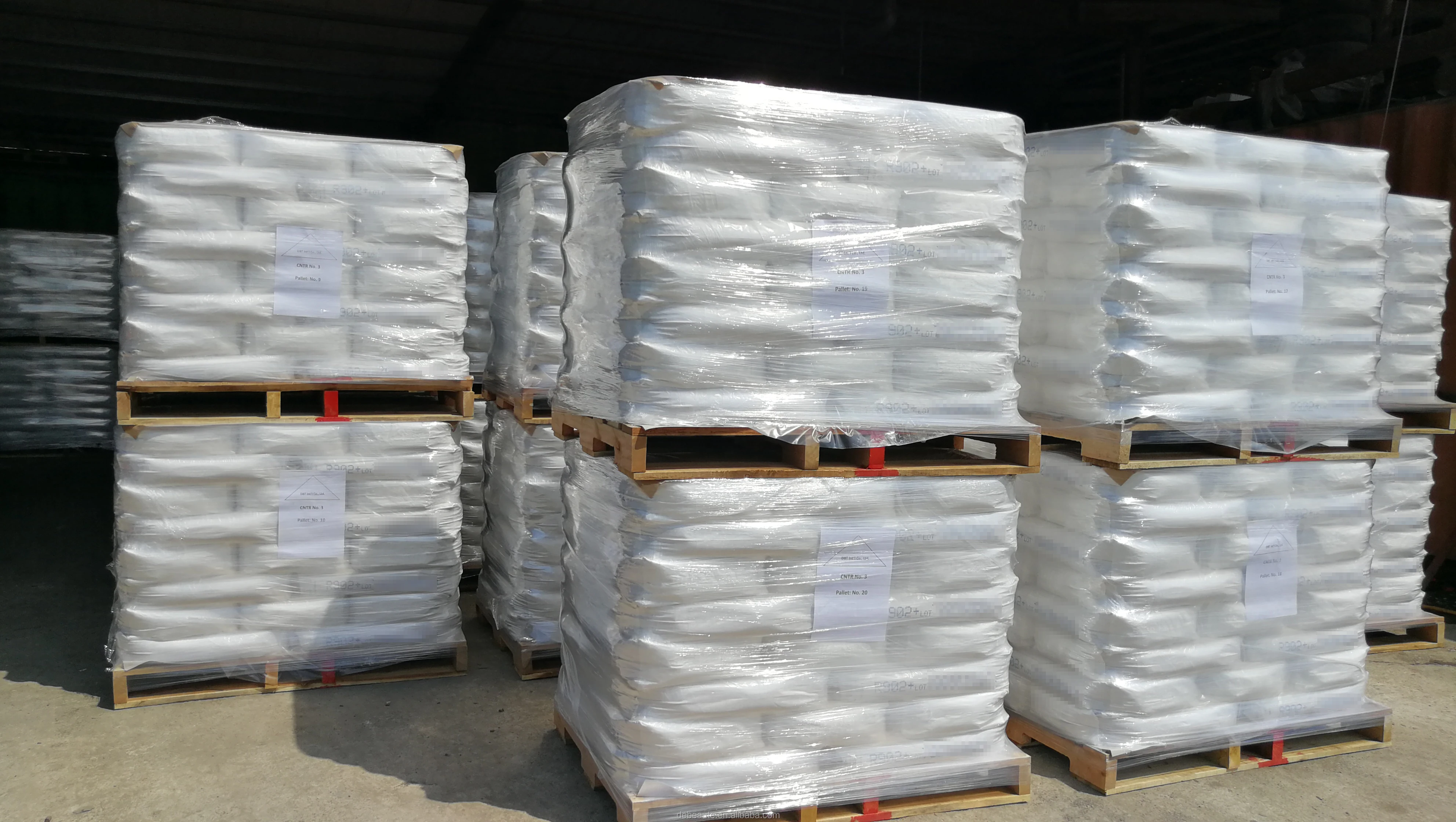 Dupont Titanium Dioxide Paint - Buy Rutile Grade Tio2 Dupont R 902 For ...