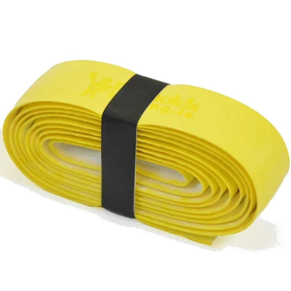 PU Hurling Grips - Non Slipy, Durable, and Versatile
