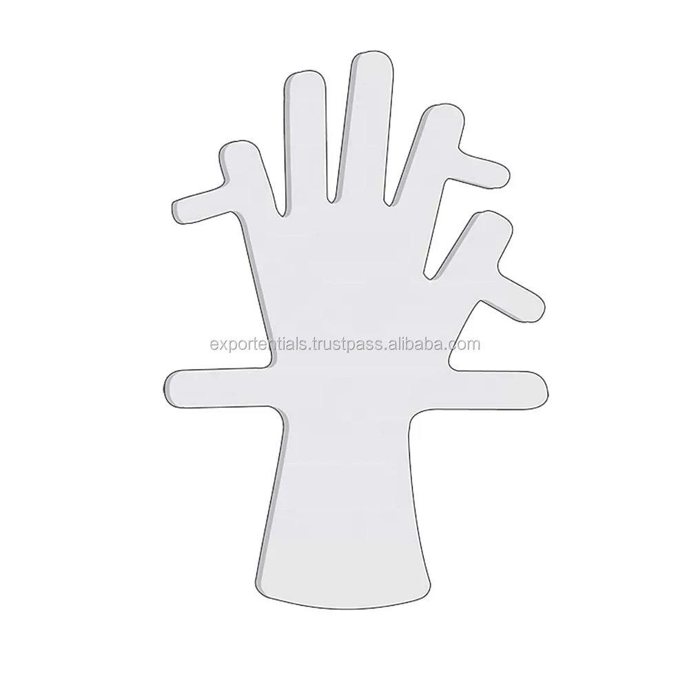 Lead Hand Adult Size Orthopedic Surgical Instruments| Alibaba.com