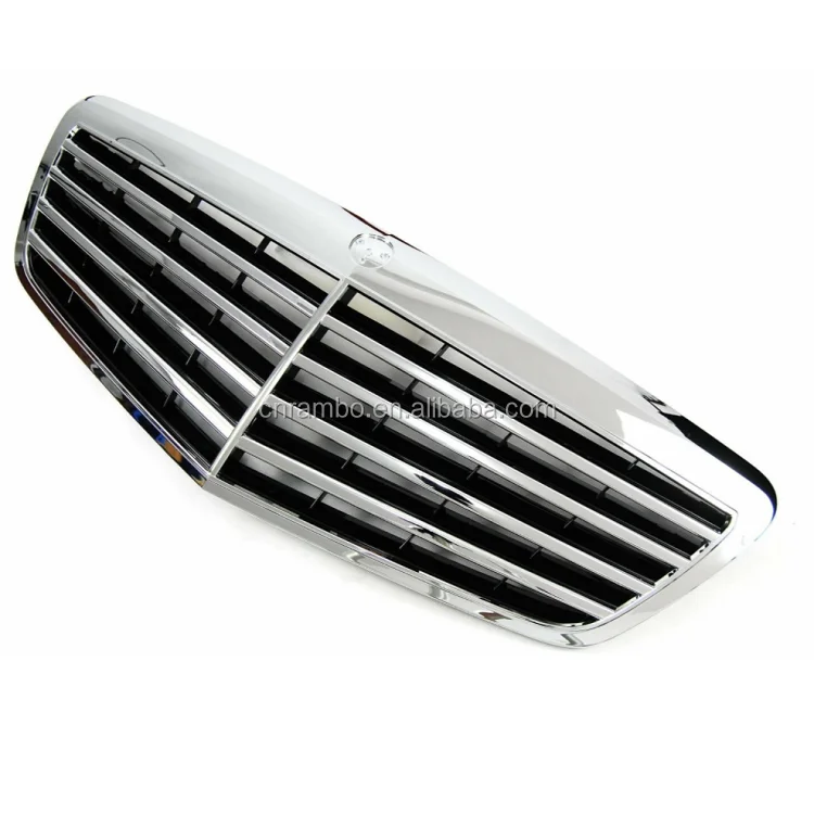 لوحة عزل غطاء المحرك OEM 2216820026 لسيارات مرسيدس بنز W221 S CLASS ...