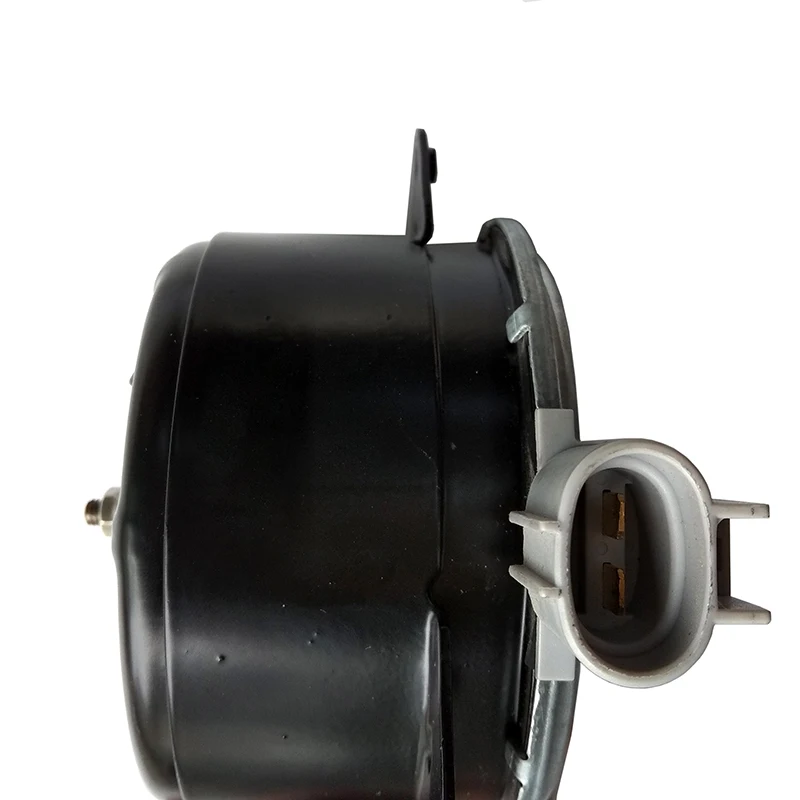 Fan MOTOR 16363-0H220 - Reliable Radiator Fan for Toyota RAV4