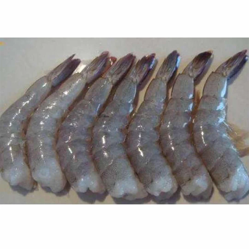 Live Harvest Vannamei Prawns 16/20,21/25,26/30,31/35,36/40,41/50,51/60 ...