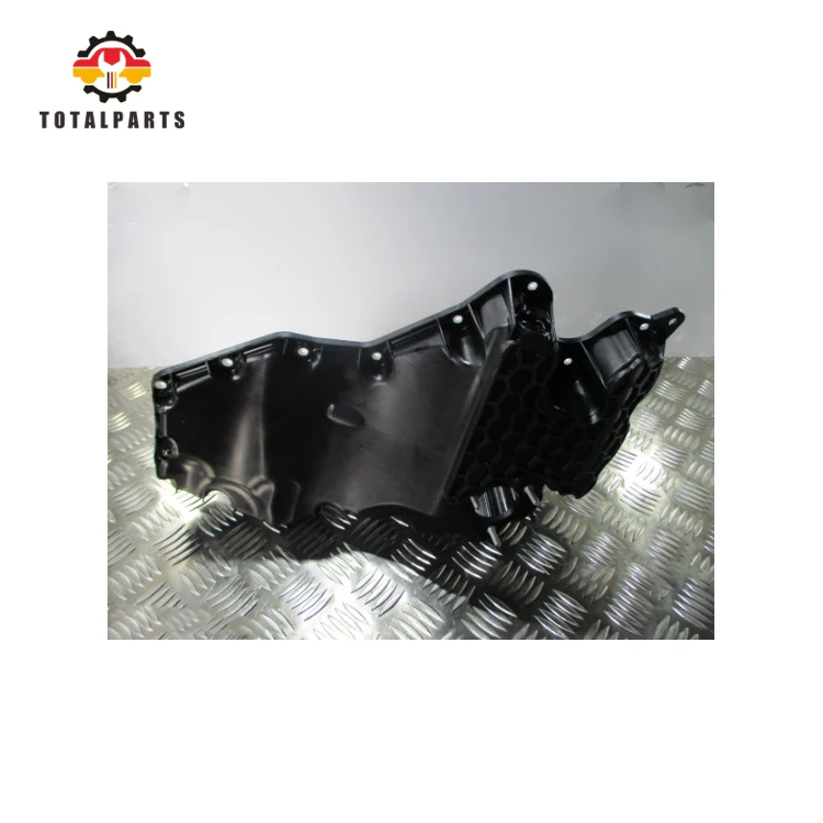 04e103600d Sump Pan Fit For V--w Germany Car - Buy Sump Pan,04e103600d ...