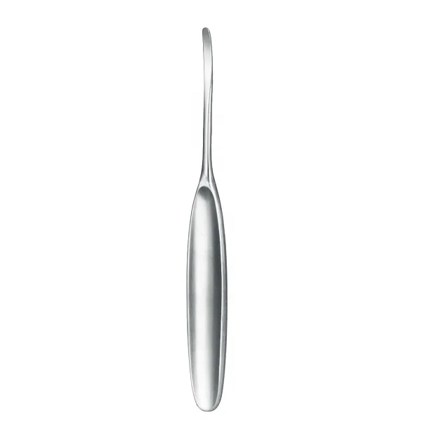 Good Quality Bone Lever And Langenbeck Elevators Surgical Instrument ...