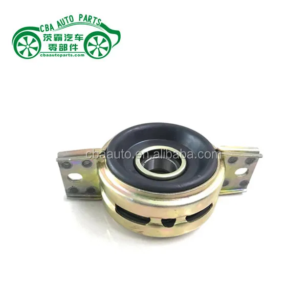 MB154706 MR534950 Propeller Shaft Center Bearing for Mitsubishi L200 2. ...