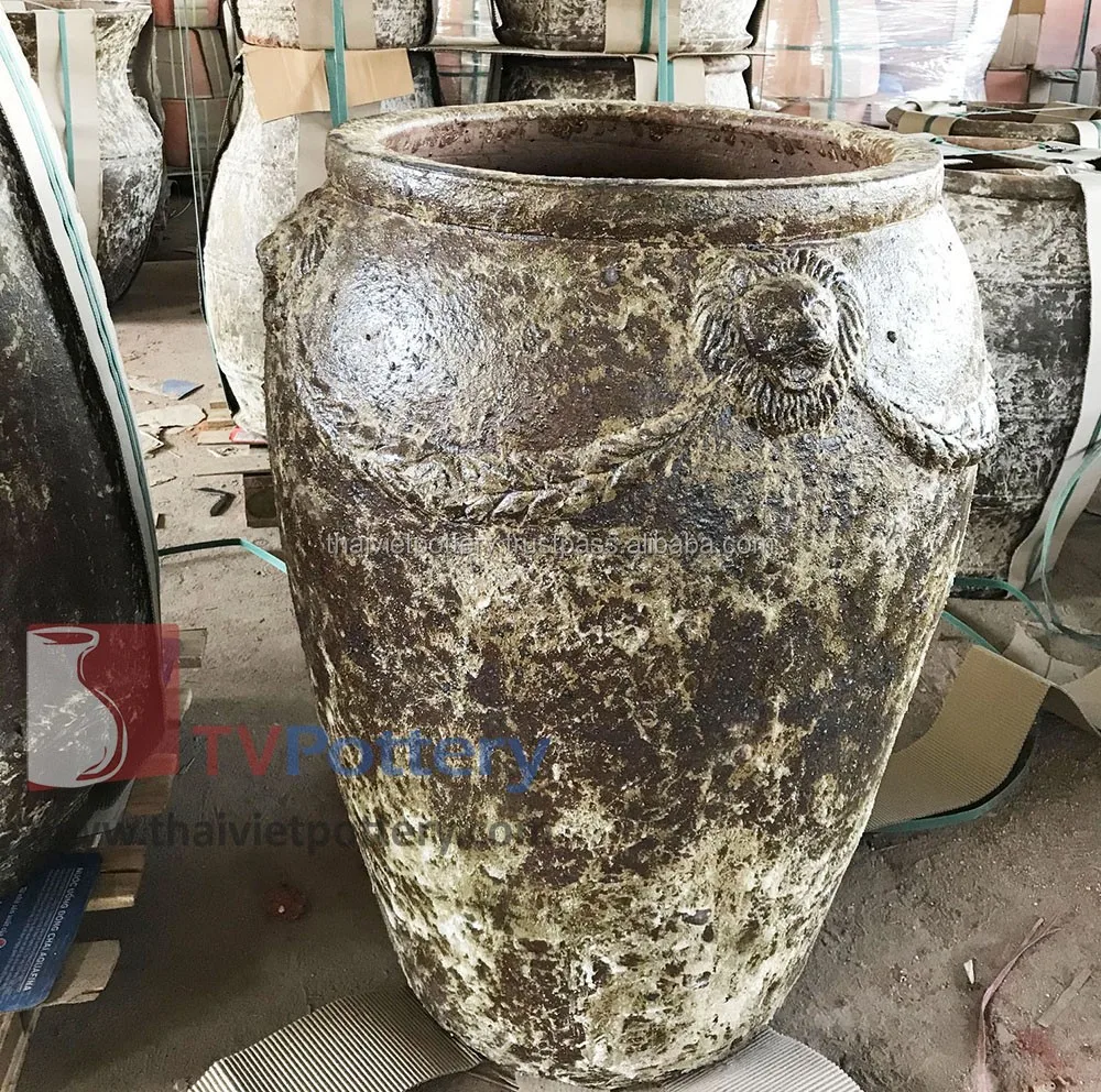 Atlantic Pots| Alibaba.com