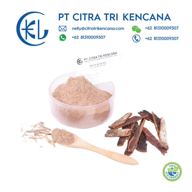 Joss Powder/gum/jiggit/tabu White Joss Powder For Yelahanka India ...