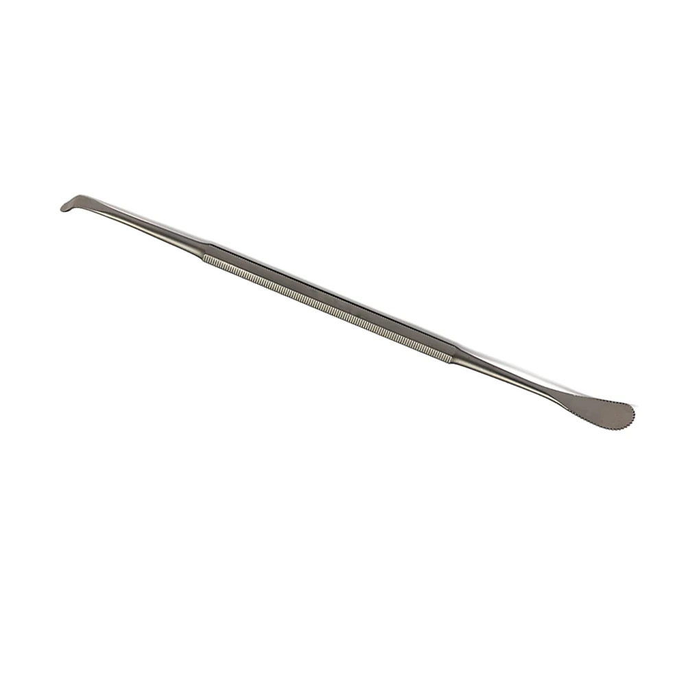 Henke Tonsil Dissector - Durable ENT Instrument for Surgery