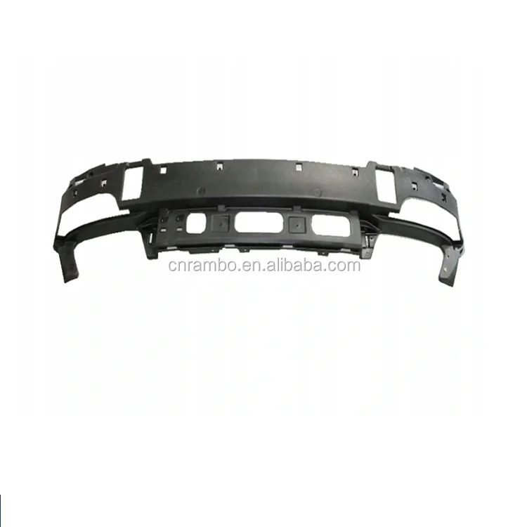 Oem 51127186826 Rear Bumper Cover Bracket For Bmw 7 F01 - Buy For Bmw ...
