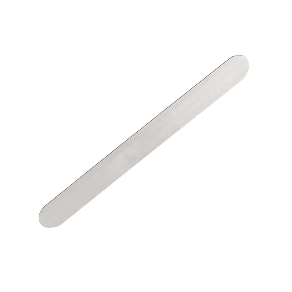 Ochsner Ribbon Retractor 2x18 Cm - A+ Grade Surgical Instrument