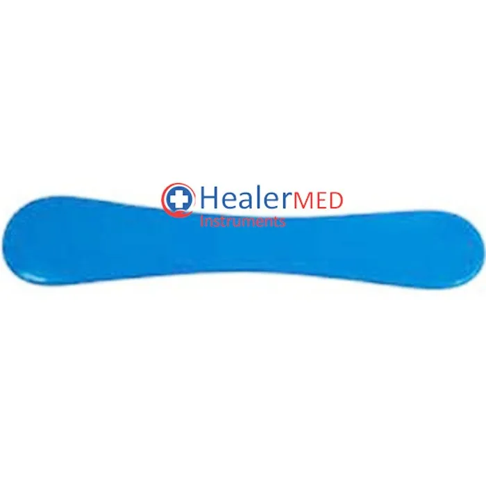 Crow Coagulating Dressing Forceps / Crow Coagulating Insulated Dressing ...