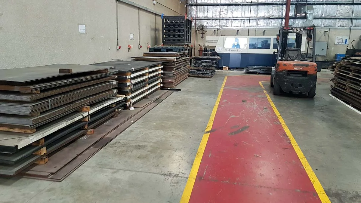 PAX System Wheels and Tyres for Armored Vehicles - Quality Wheels ...